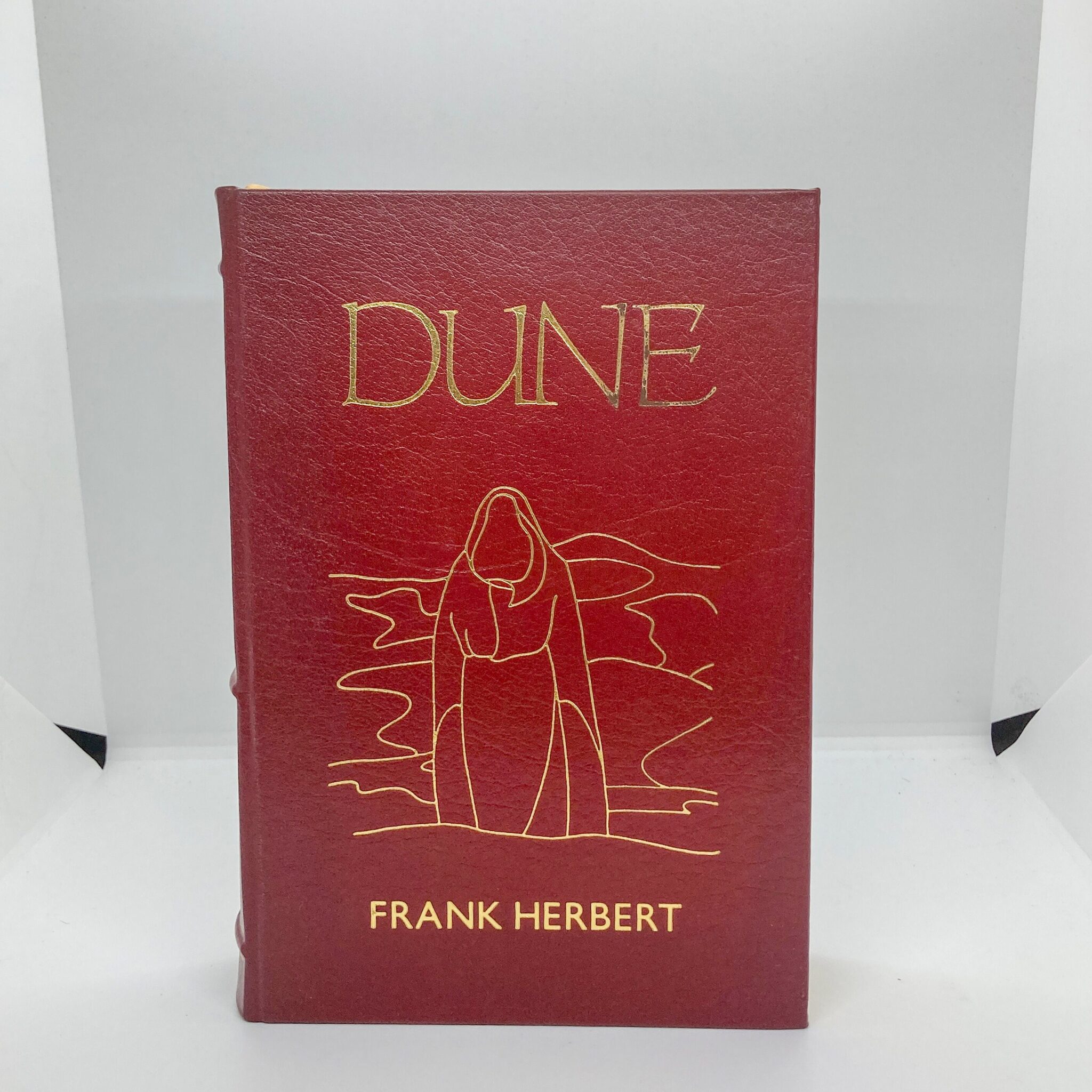 "Old Book Shop" offering quality vintage books online